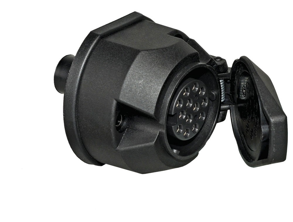 Priza electrica 12V / 13 b - Strenger Er-Pol